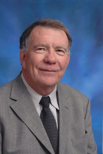 Thomas A. Foote | PostIndependent.com