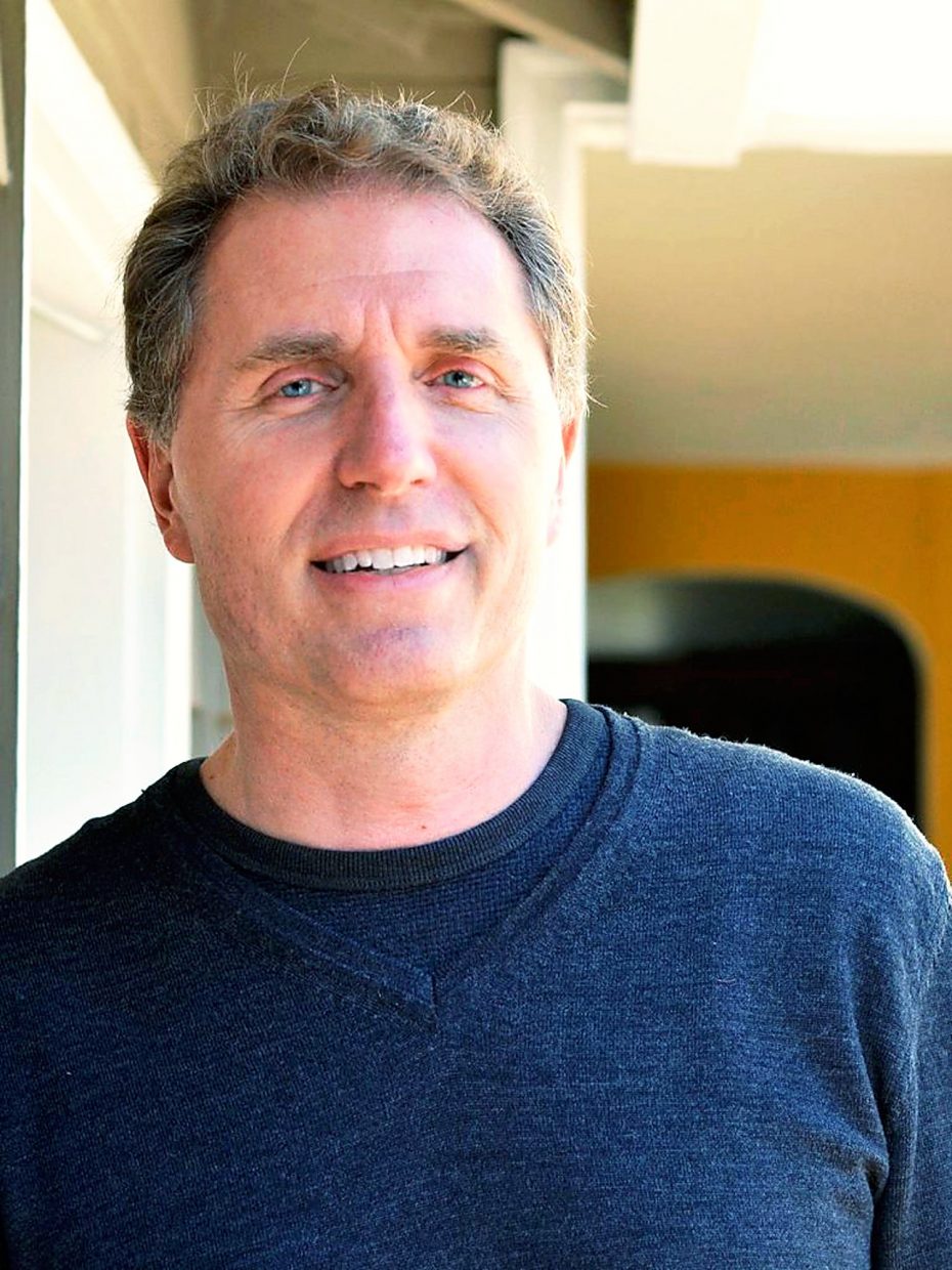 City Council candidate profile: Mike Gamba | PostIndependent.com