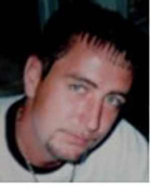 In Memory of Brian M. Eversole | PostIndependent.com