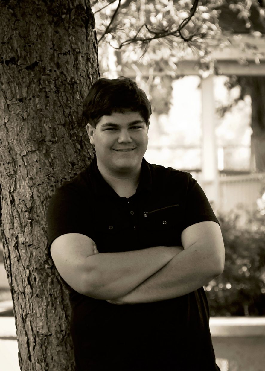 Student Spotlight | PostIndependent.com