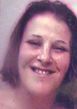 Krystal Dawn Cook | PostIndependent.com