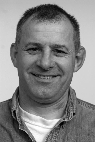 Chechen rescued his brother from the war with Russia | PostIndependent.com