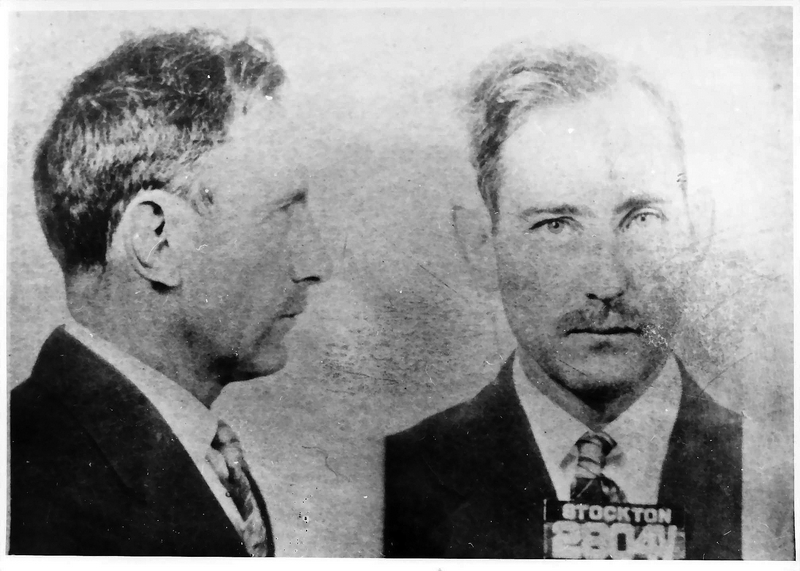 Rifle bank robbery scuttled when funds were transferred to Denver ...