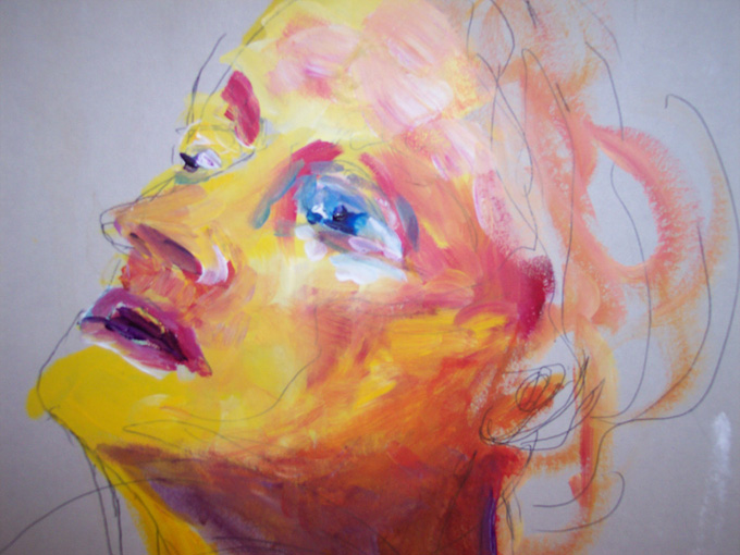 Seeing the Points of Light | PostIndependent.com