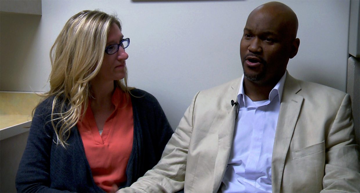 ‘Lots of miracles for different cancers’ | PostIndependent.com