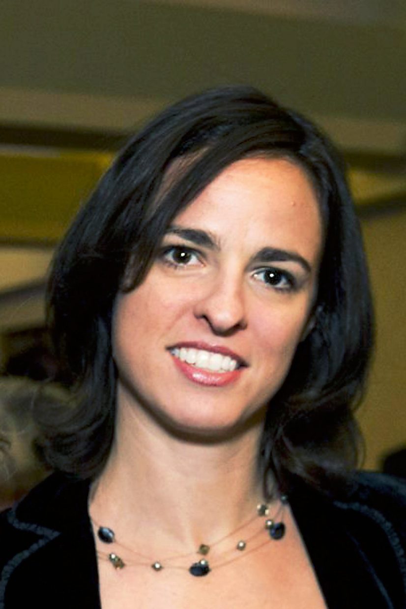 Vail’s Buhler accepts Wheeler director position in Aspen ...