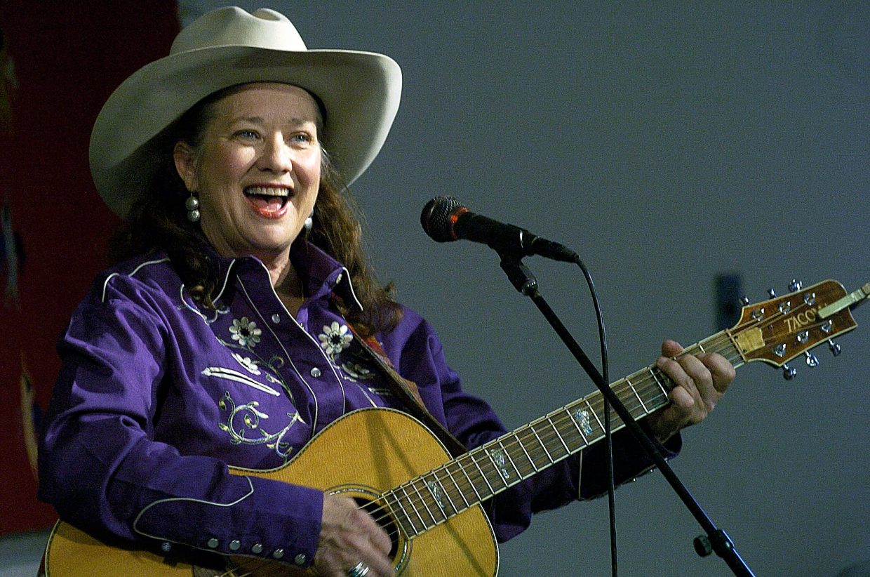 Liz Masterson to close out library’s Winter Lecture Series ...