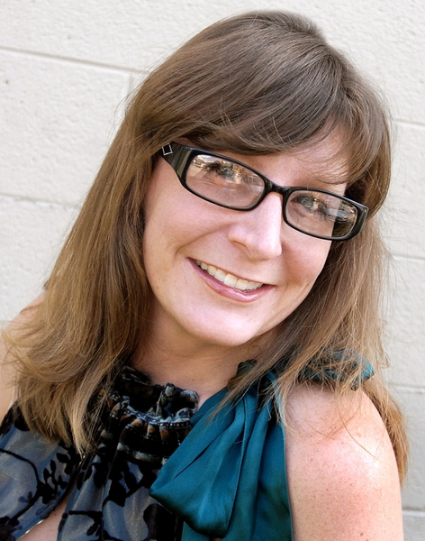 Flintstones are golden after 50 years | PostIndependent.com