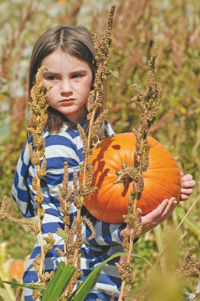 Photo of the Day | PostIndependent.com