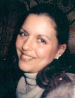 Shelly Ann Drussell | PostIndependent.com