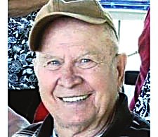 Norman Eugene Foote | PostIndependent.com