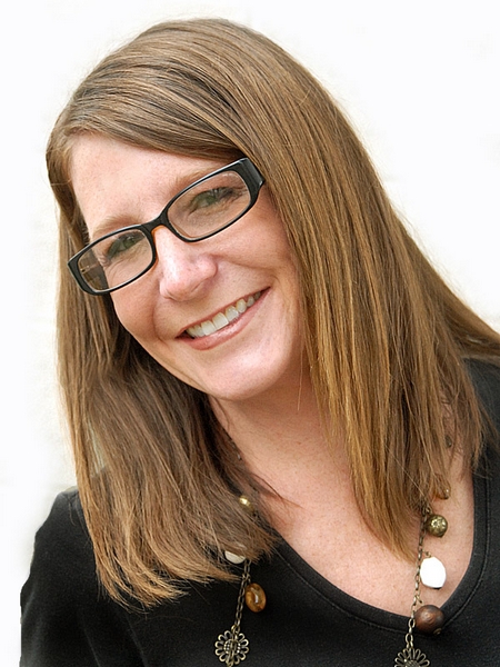 I love Lucy and Lady Gaga | PostIndependent.com