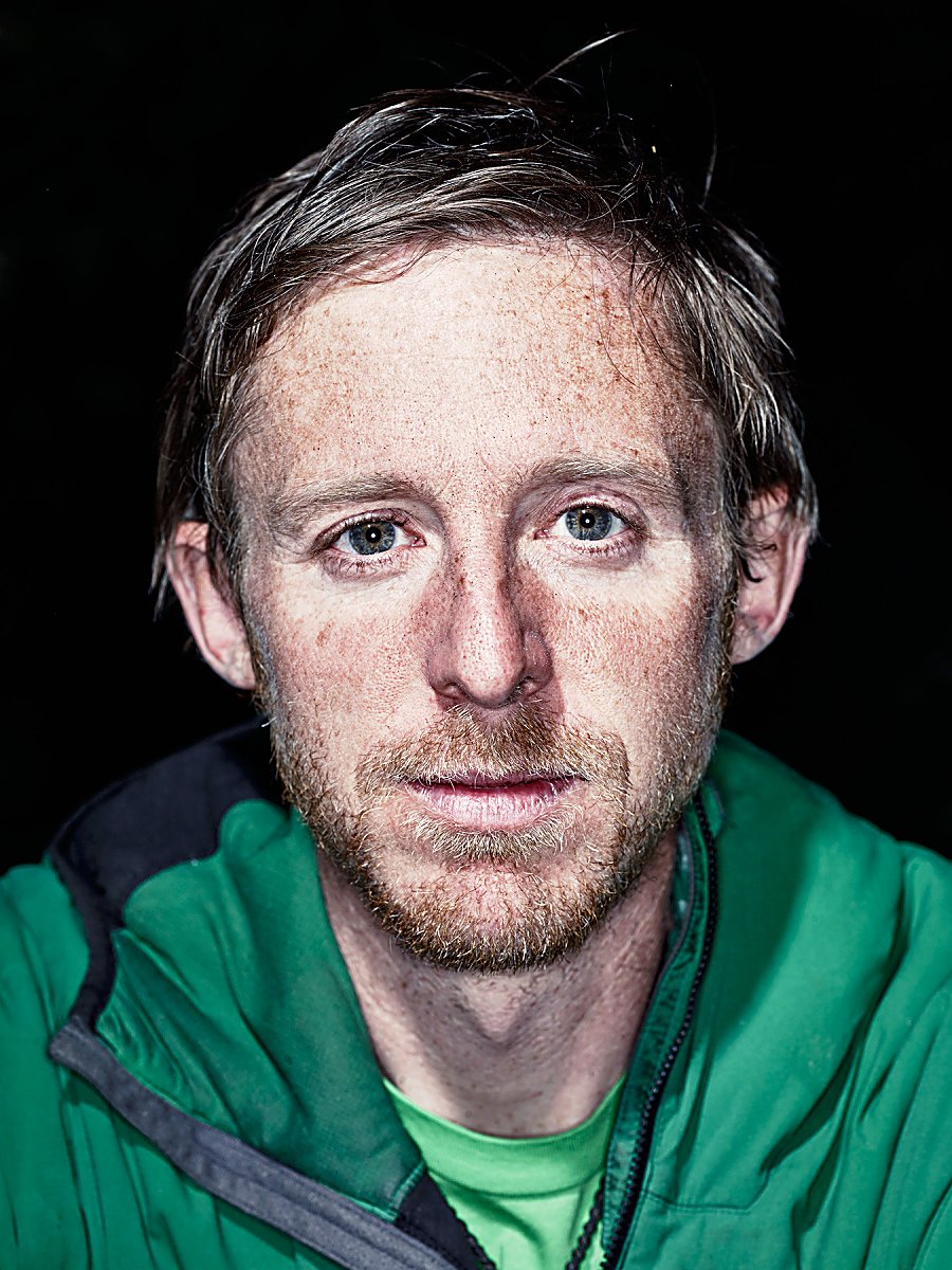 Tommy Caldwell’s next excellent adventure | PostIndependent.com