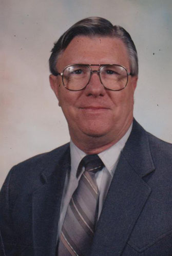 Larry Kenn Harwick | PostIndependent.com