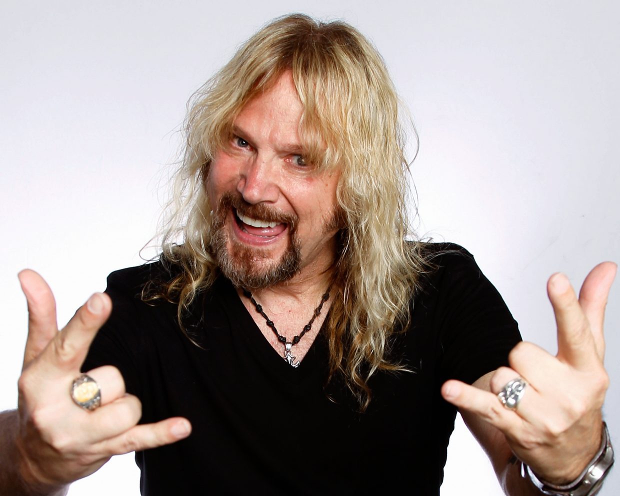 Steve ‘Mudflap’ McGrew comes to Vaudeville | PostIndependent.com