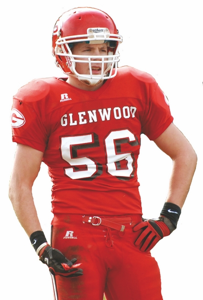 Ciani’s hits are hard to miss | PostIndependent.com