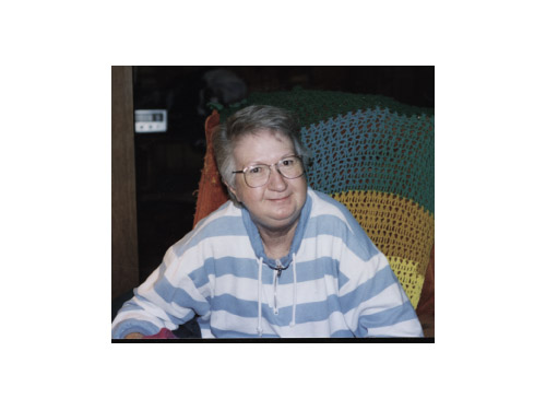 In loving memory of Mary Ann Erickson | PostIndependent.com