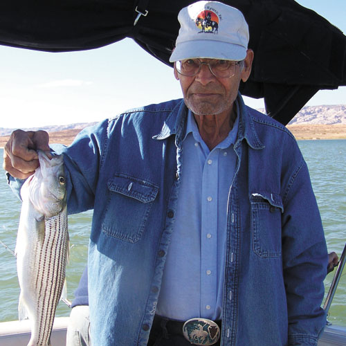 Donald Ellis Mobley | PostIndependent.com