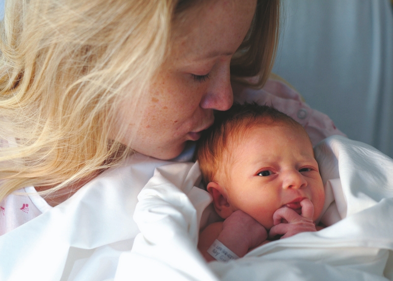 Memories & Milestones | PostIndependent.com
