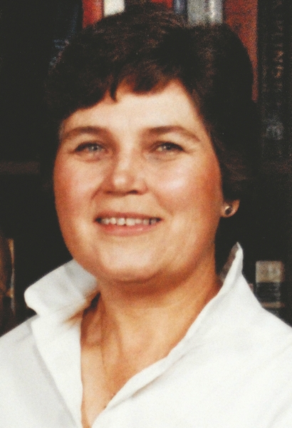 Mary Dolores (Chleborad) Rippy | PostIndependent.com