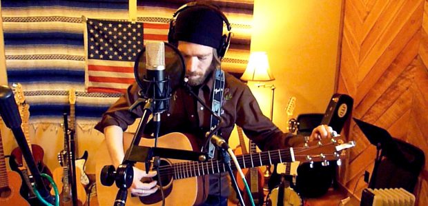 Ashley Raines to play Steve’s Guitars | PostIndependent.com