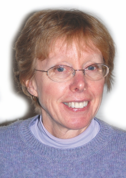 Heather McGregor announced as new editor of Post Independent ...