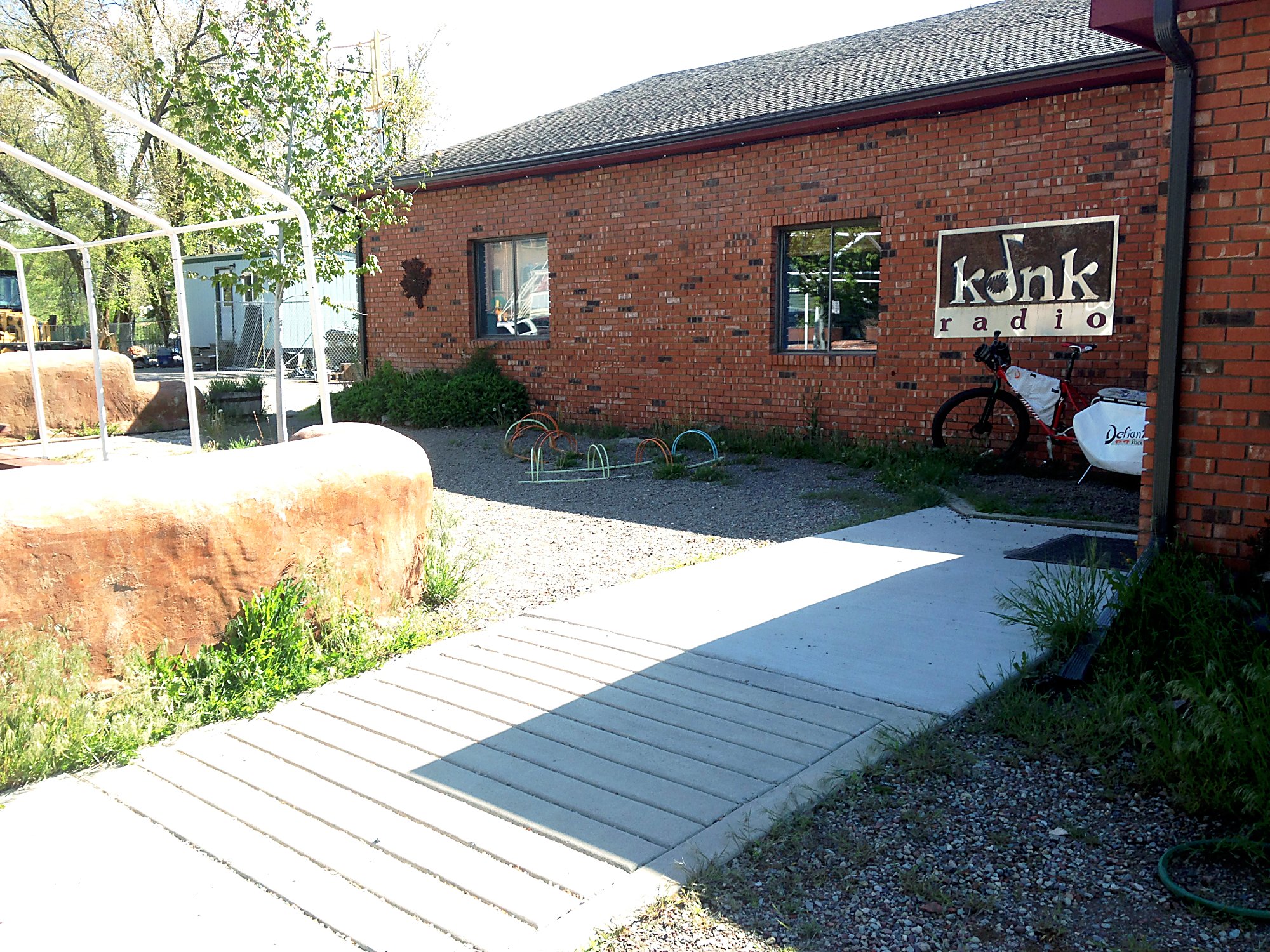 Come lip sync for your life at Thunder River Theatre Company ...