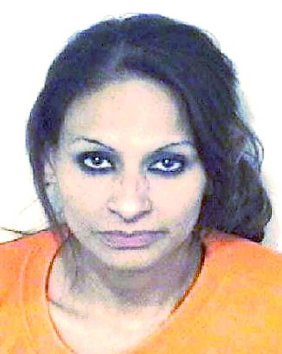 Pregnant woman turns self in, judge denies bond revocation ...
