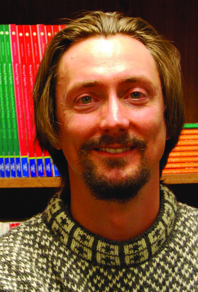 Landing a job in a complex world | PostIndependent.com