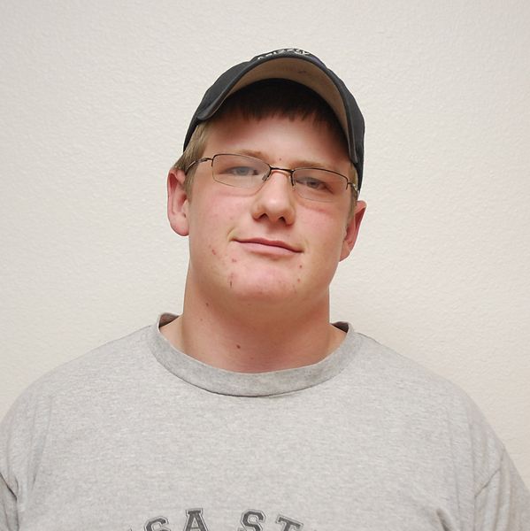 Q&A with Demon football player Conner Pawlak | PostIndependent.com