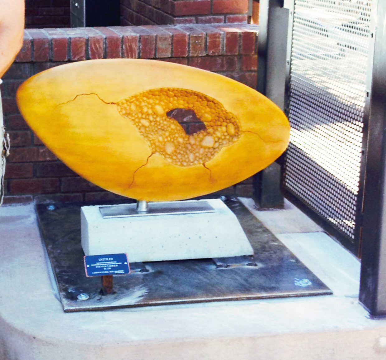 Beautifying Glenwood | PostIndependent.com