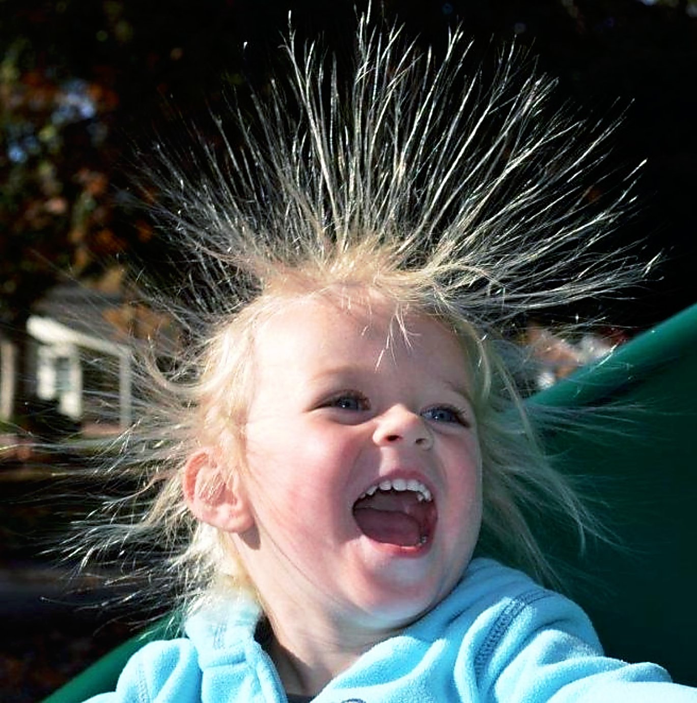 Summer Fun Photo Contest begins Friday | PostIndependent.com