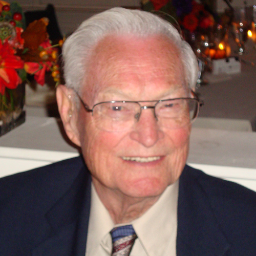 Murray Stephenson Sanders | PostIndependent.com