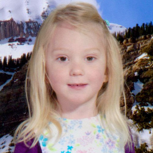 Samantha (Sami) Nicole Smith | PostIndependent.com