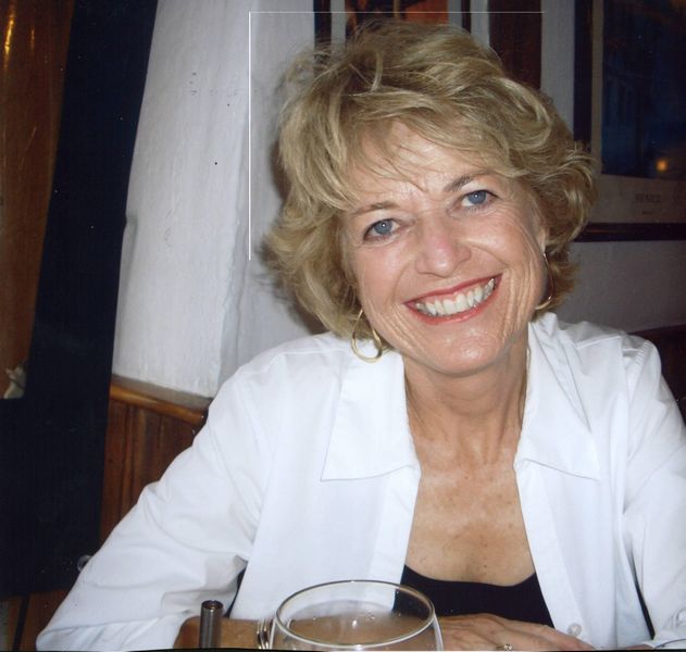 Trust, true friendship and loyal support | PostIndependent.com