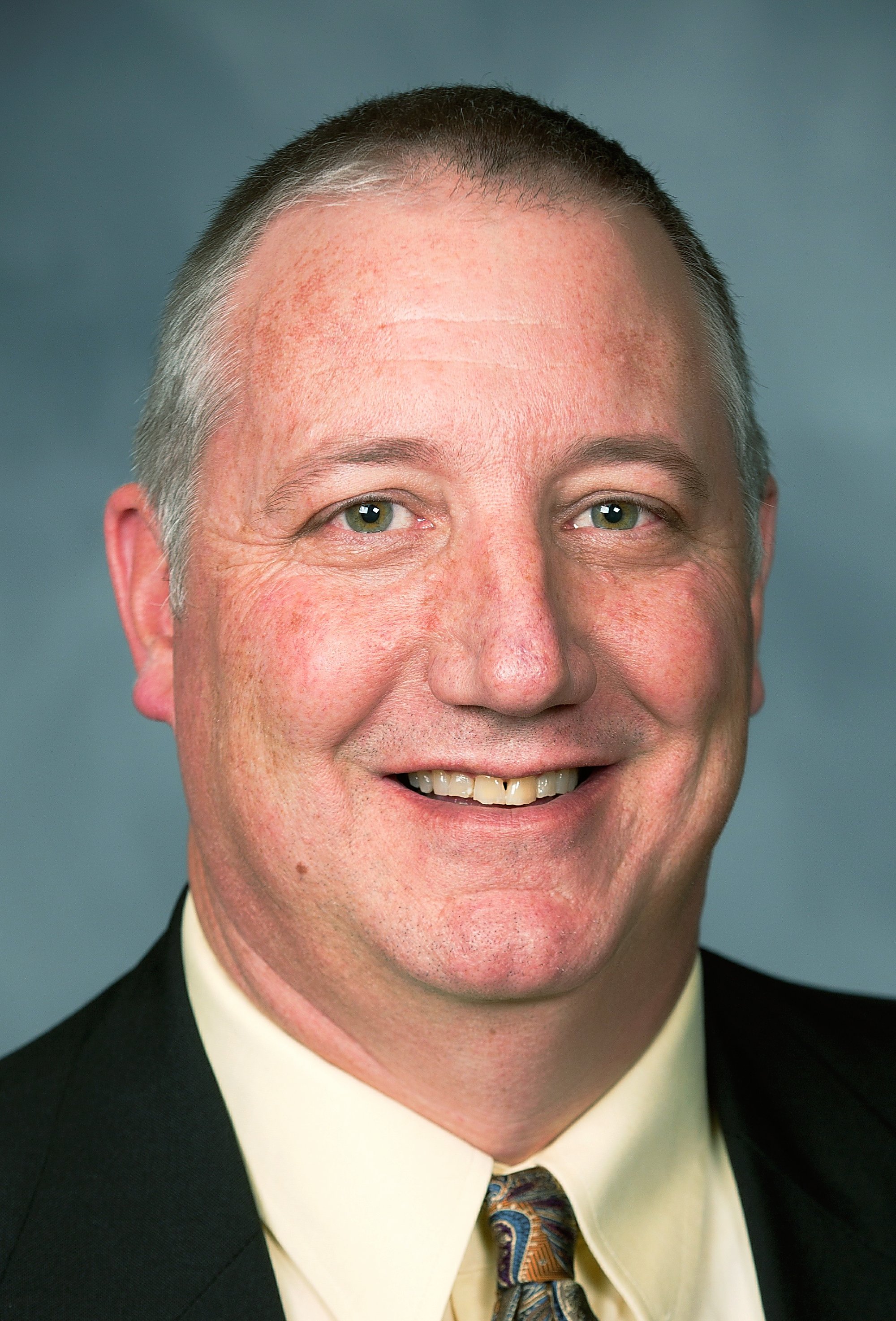 Sanderson marks 30 years with Alpine | PostIndependent.com