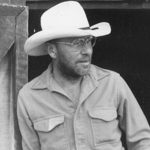 Thomas David Munn | PostIndependent.com