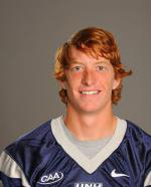 Edwards man murdered in Boulder | PostIndependent.com