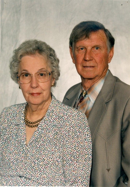 Marshall Chaffee | PostIndependent.com