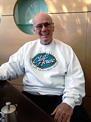 Bernard Sidney Gilman | PostIndependent.com