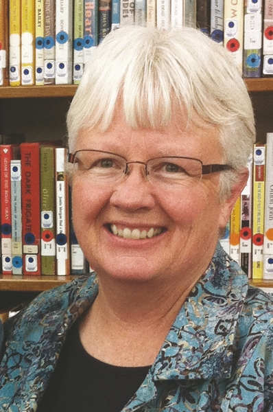 Silt educator earns ‘My Favorite Teacher’ award | PostIndependent.com