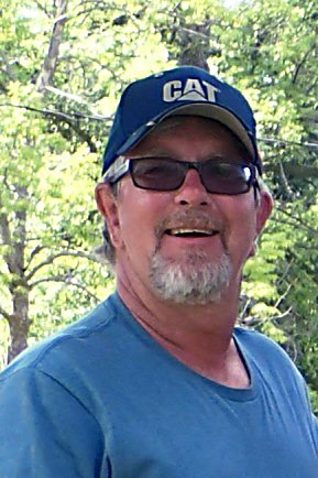 Scott Robert Elliott | PostIndependent.com