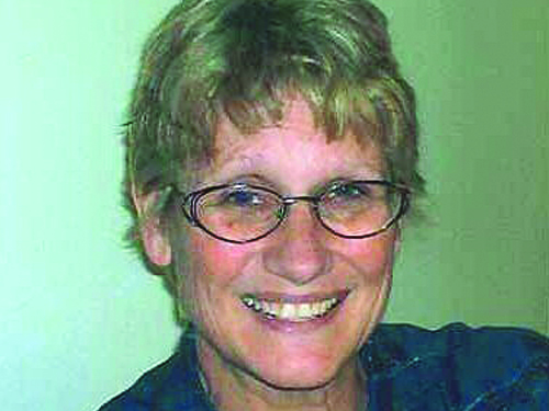 Debbie (Deb) Morley | PostIndependent.com