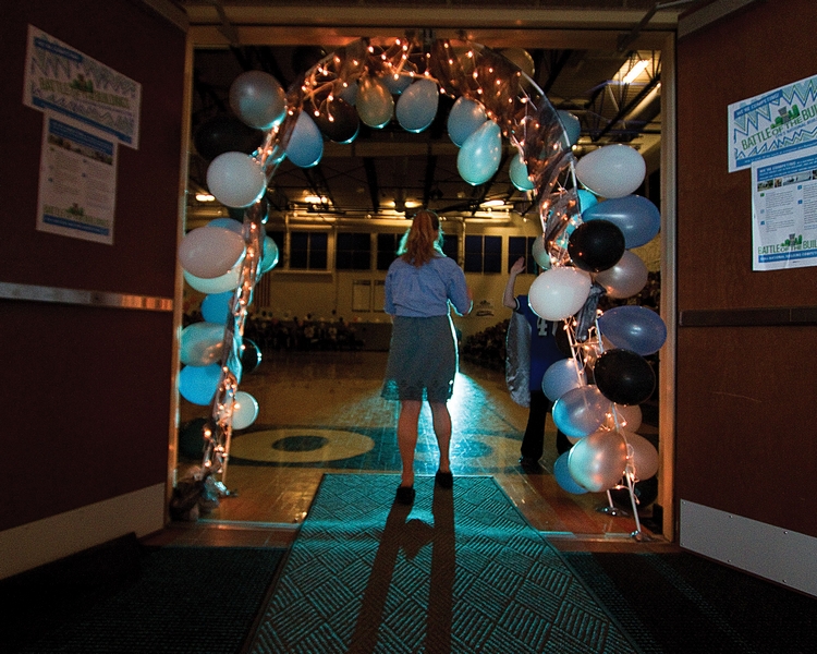 Photos of the Day | PostIndependent.com