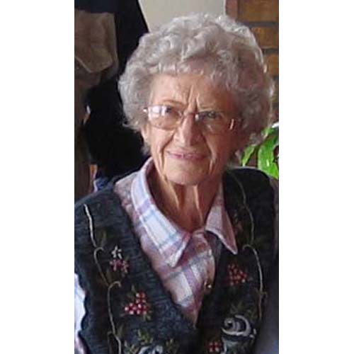 Donna Belle Pretti | PostIndependent.com