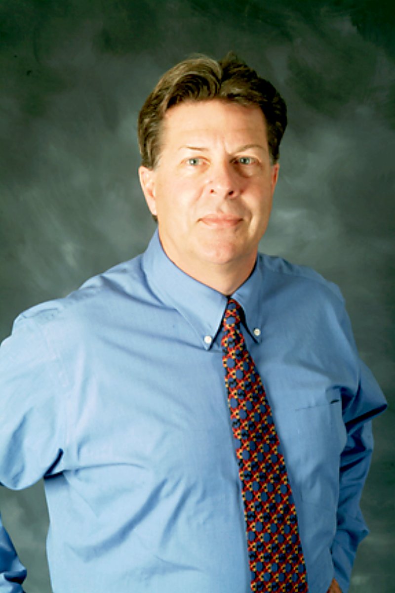 ‘Saving Main Street America’ | PostIndependent.com