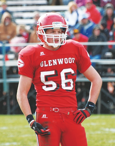 Ciani realizes his Division I dream | PostIndependent.com