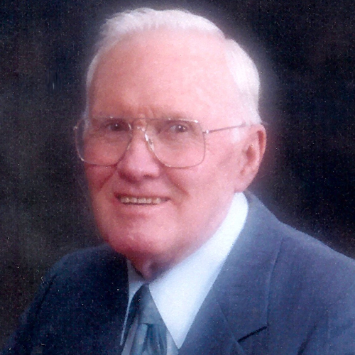 Harold ‘Elmer’ Blackmore | PostIndependent.com