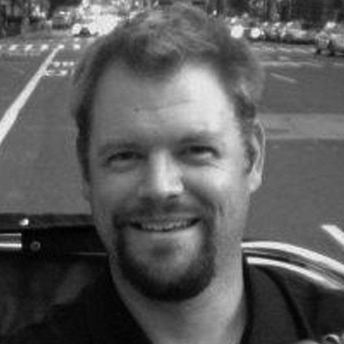 Taj Kane Cooper | PostIndependent.com