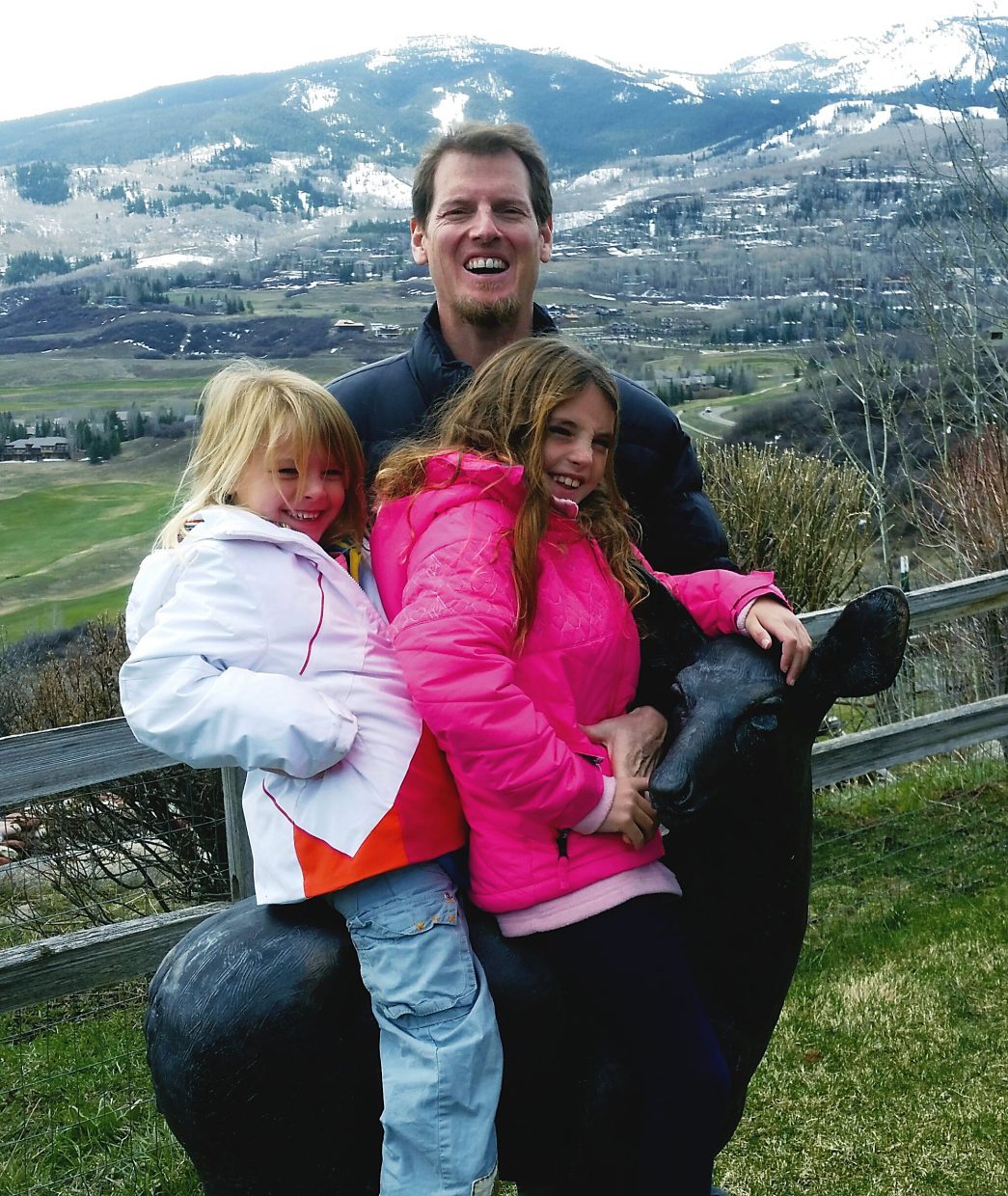 Judge: Burns children to remain with father | PostIndependent.com